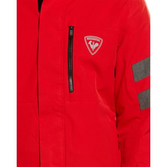 Rossignol | Jackets & Coats | Rossignol Mens Sleet Jacket | Poshmark